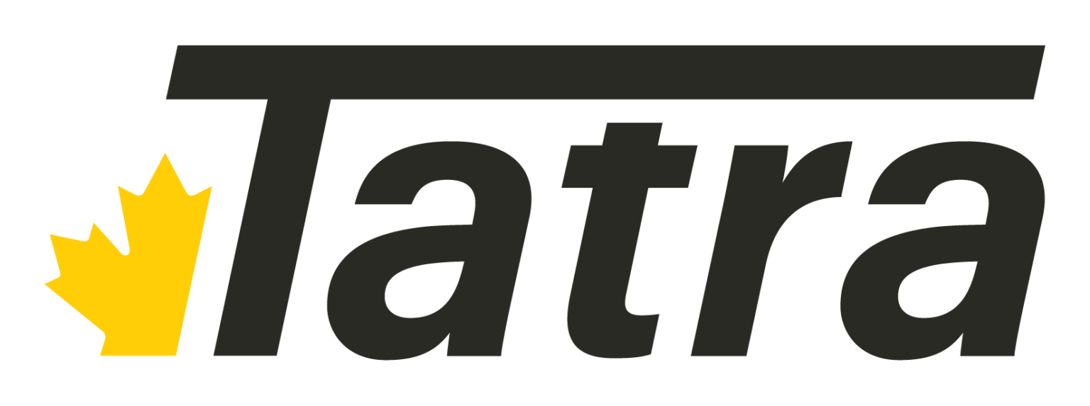 All - Tatra Work Boots